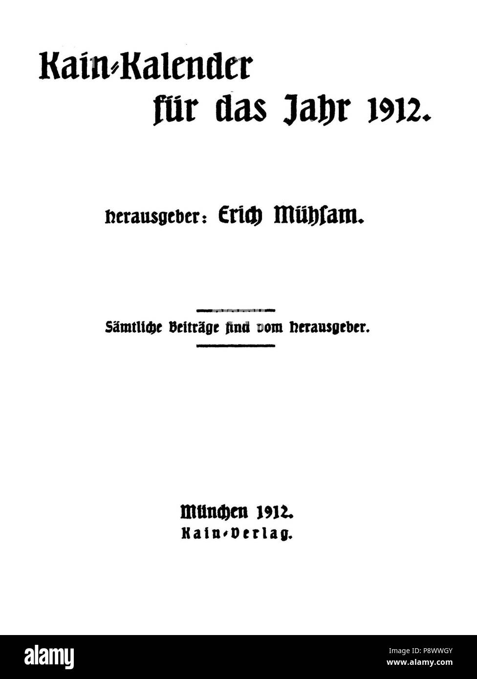 100 01 Cut Out Stock Images & Pictures - Alamy