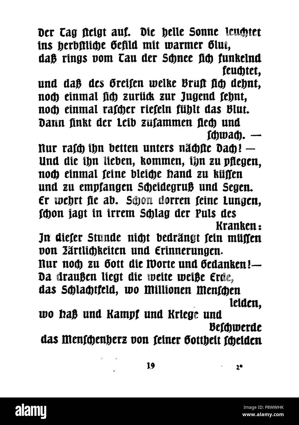 1912 events Black and White Stock Photos & Images - Alamy