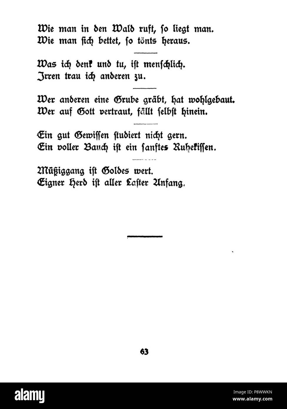 Yearbook overview Cut Out Stock Images & Pictures - Alamy