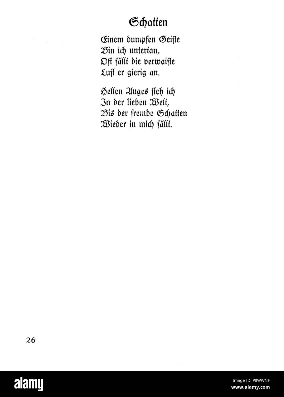 Dawn work Cut Out Stock Images & Pictures - Alamy