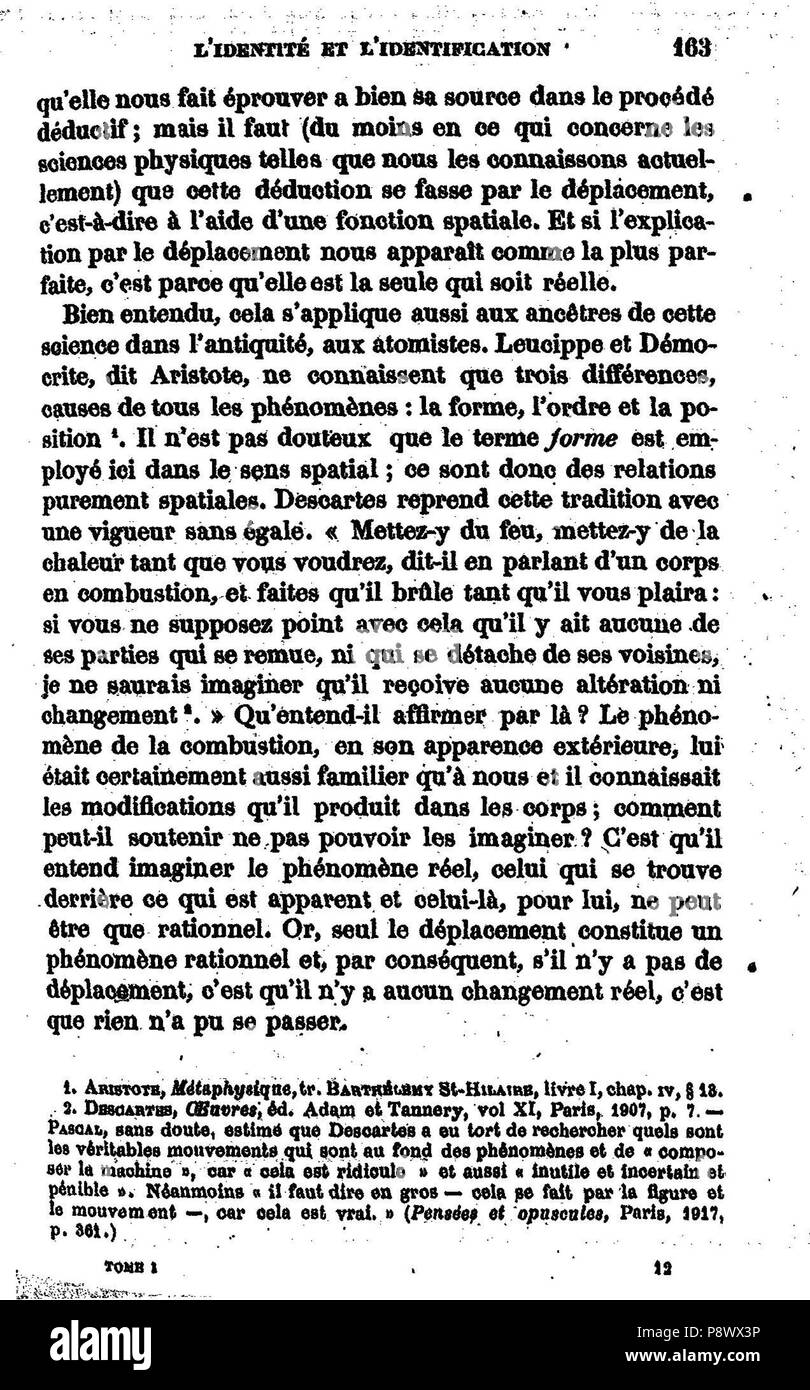 Natural sciences building Black and White Stock Photos & Images - Alamy