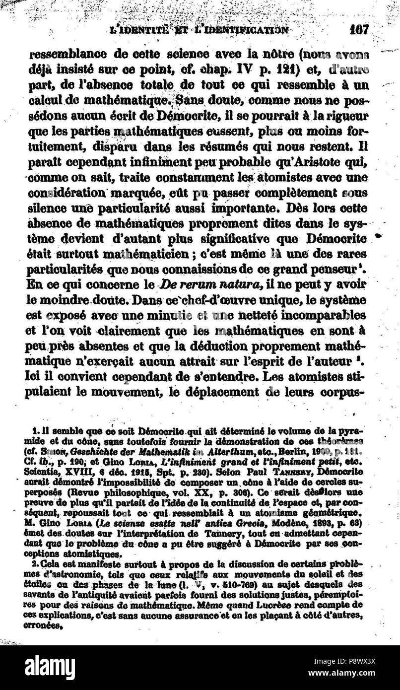 Sciences progress hi-res stock photography and images - Alamy