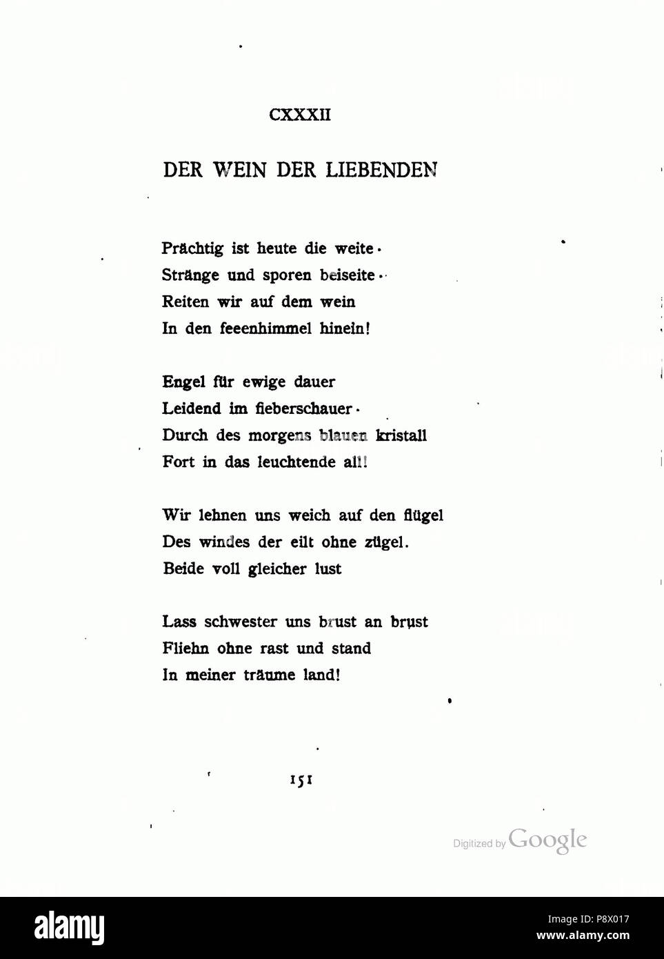 Boesen hi-res stock photography and images - Alamy