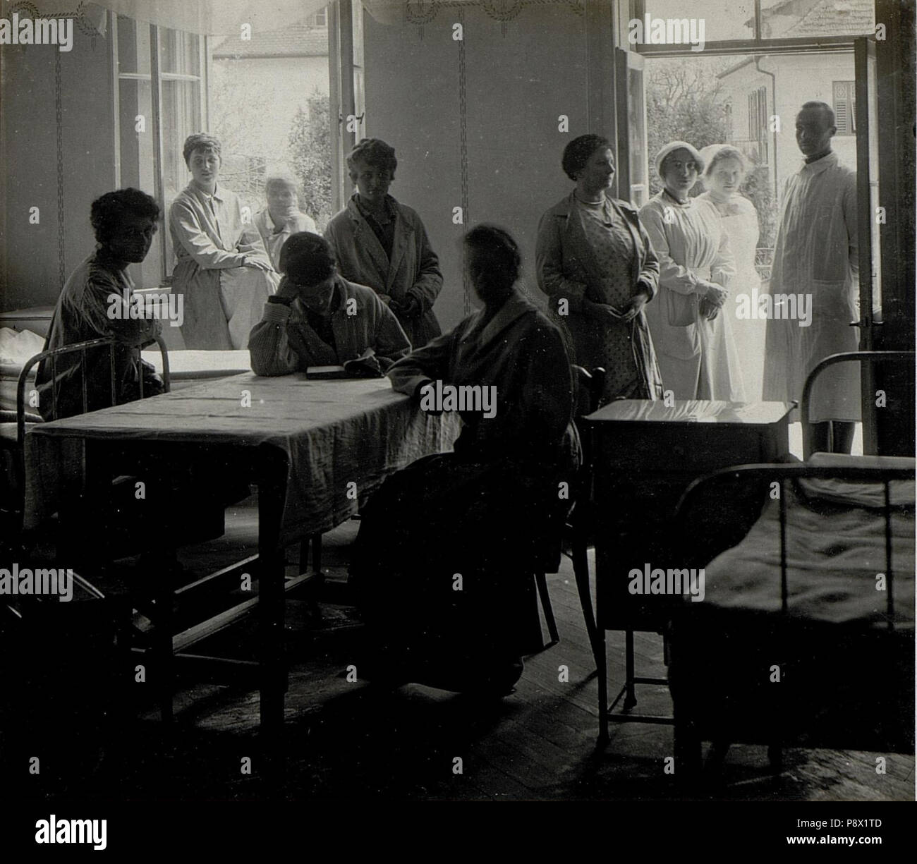 Gries bei bozen hi-res stock photography and images - Alamy