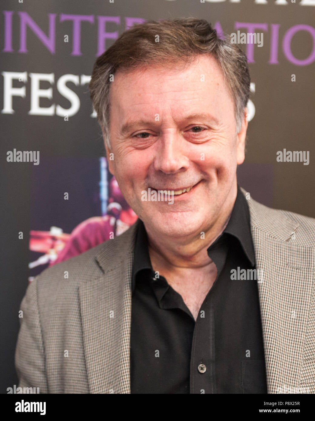 Forshaw hi-res stock photography and images - Alamy