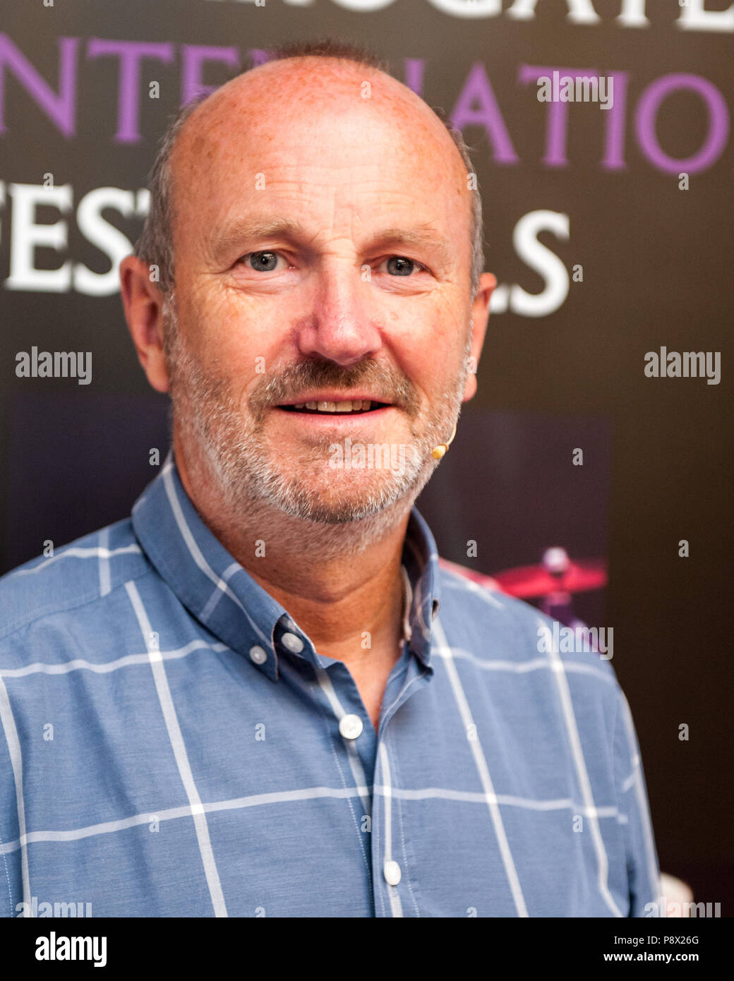 Macauley hi-res stock photography and images - Alamy