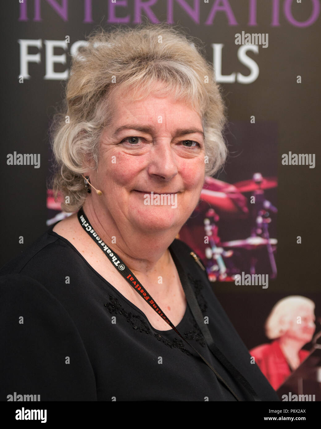 Historical fiction hi-res stock photography and images - Alamy