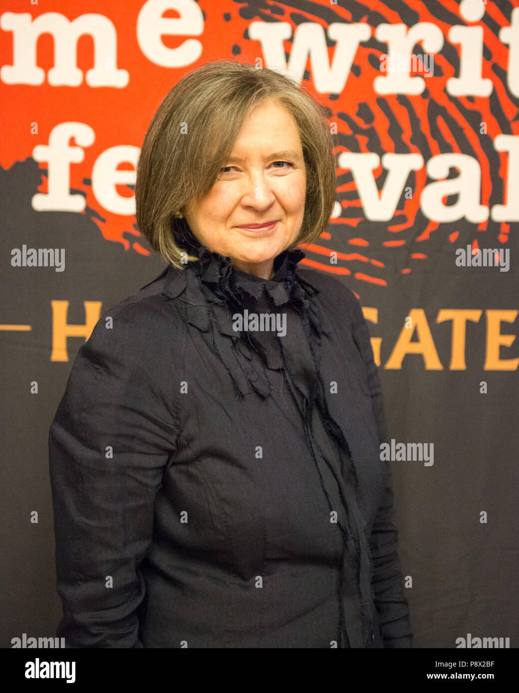 J cooper hi-res stock photography and images - Alamy