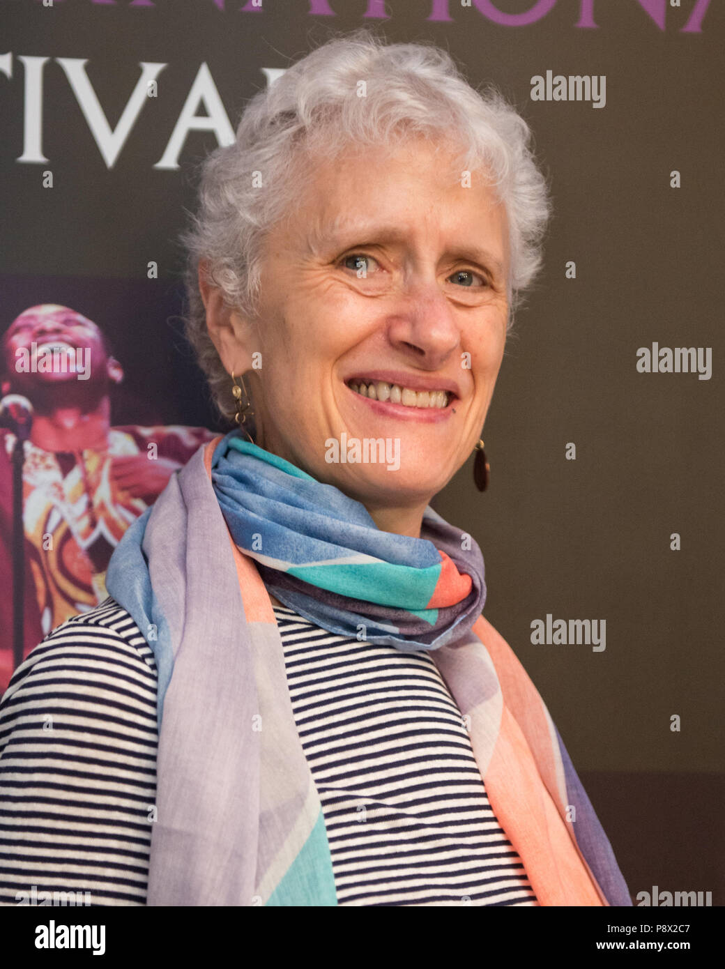 Warshawski hi-res stock photography and images - Alamy