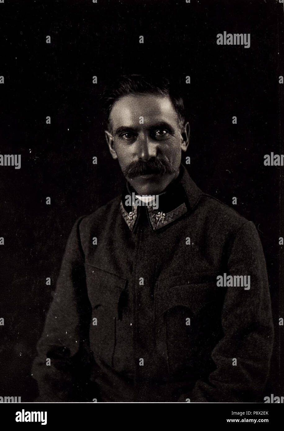 7 ingenieur hi-res stock photography and images - Alamy