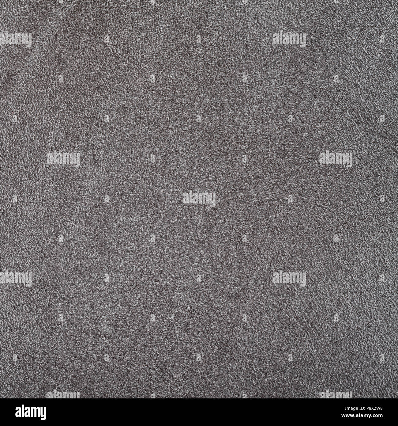 Leather texture. Close up, top view Stock Photo - Alamy