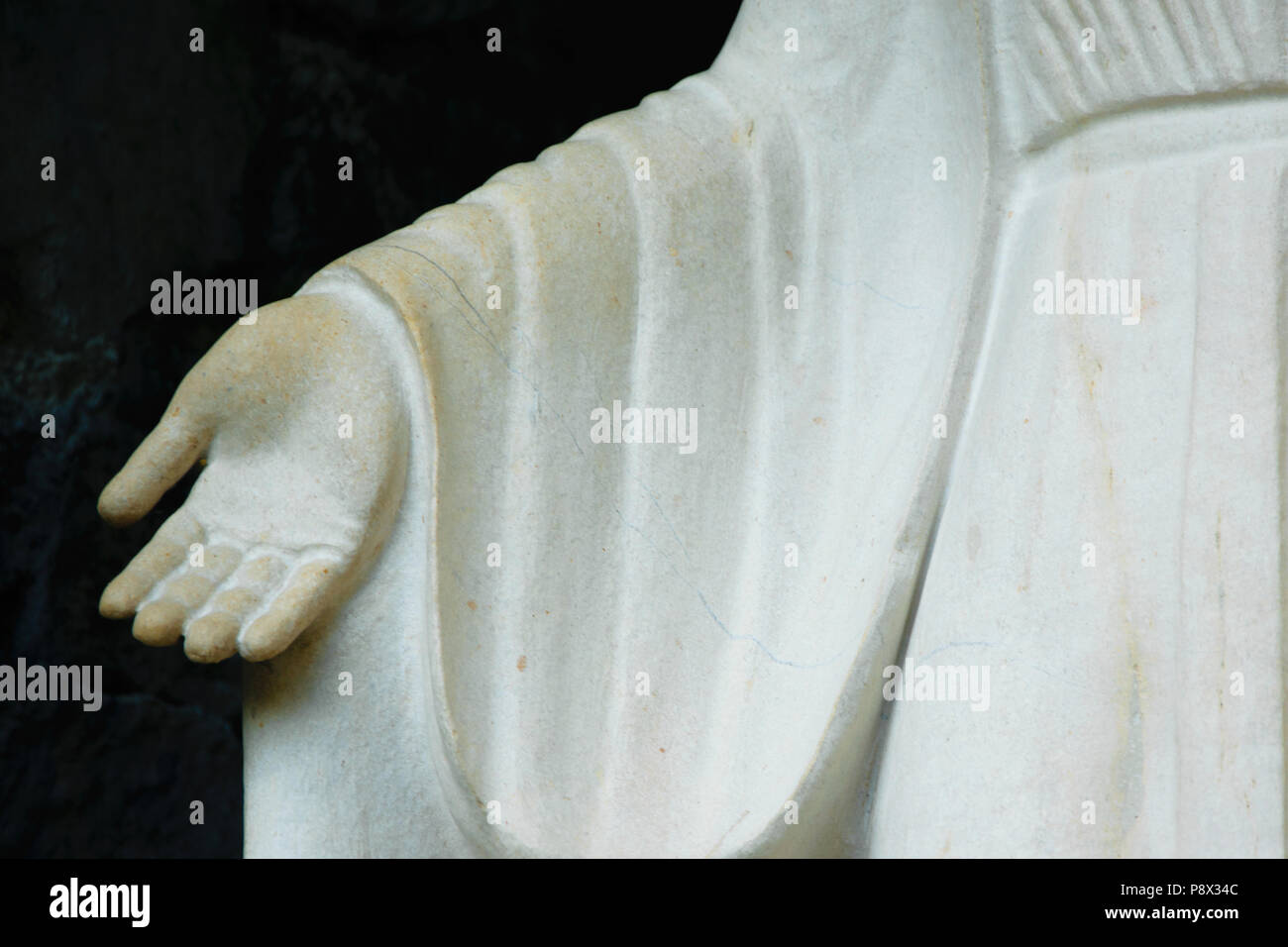Statue history art architecture finger old antique hi-res stock ...