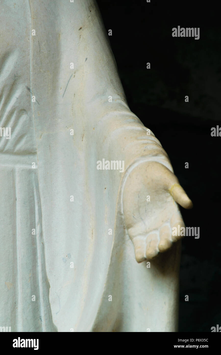 Statue history art architecture finger old antique hi-res stock ...