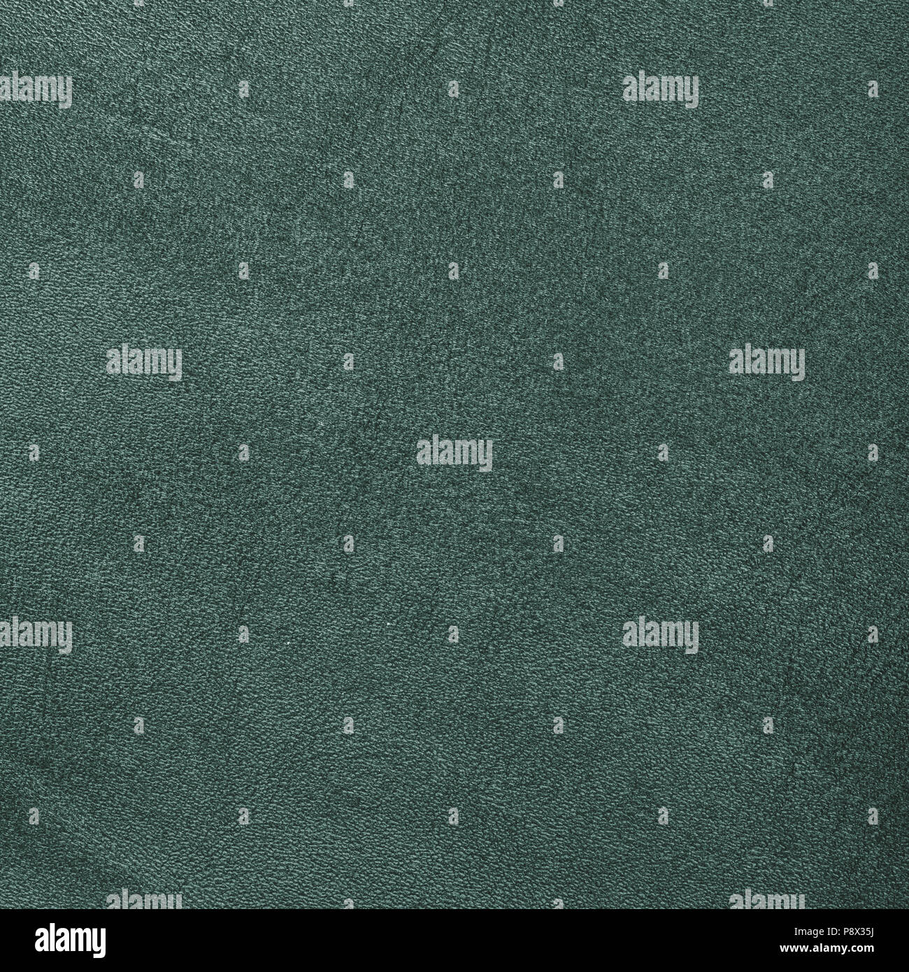 Shagreen texture hi-res stock photography and images - Alamy