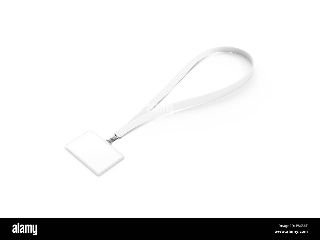 Bagde Black and White Stock Photos & Images - Alamy