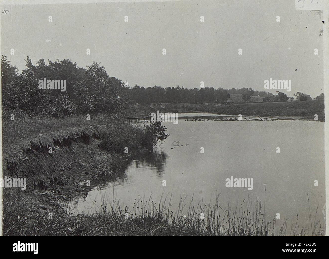 Nida kote 210 hi-res stock photography and images - Alamy