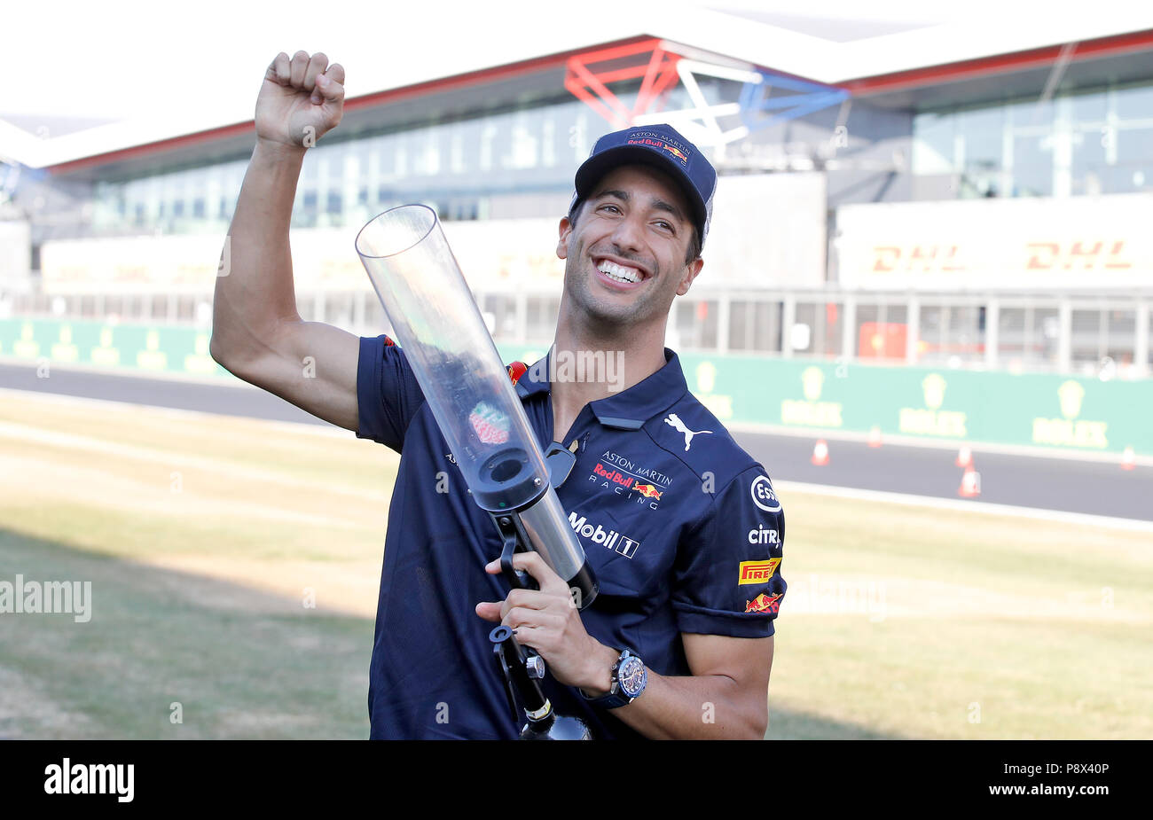 Circuit of t hi-res stock photography and images - Alamy