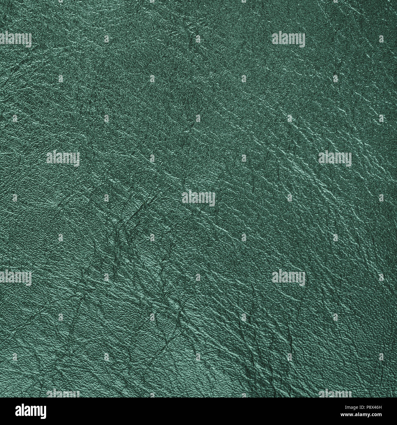 Shagreen texture hi-res stock photography and images - Alamy