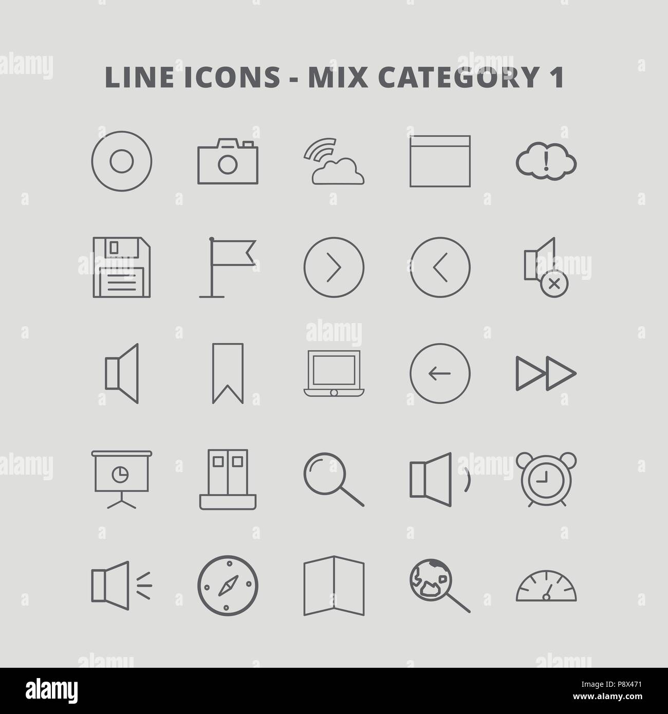 Mixing battery hi-res stock photography and images - Alamy