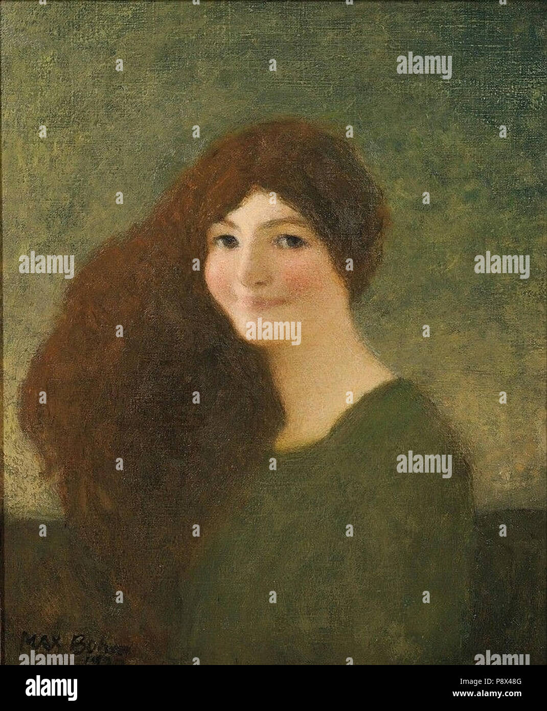 Bohm max hi-res stock photography and images - Alamy