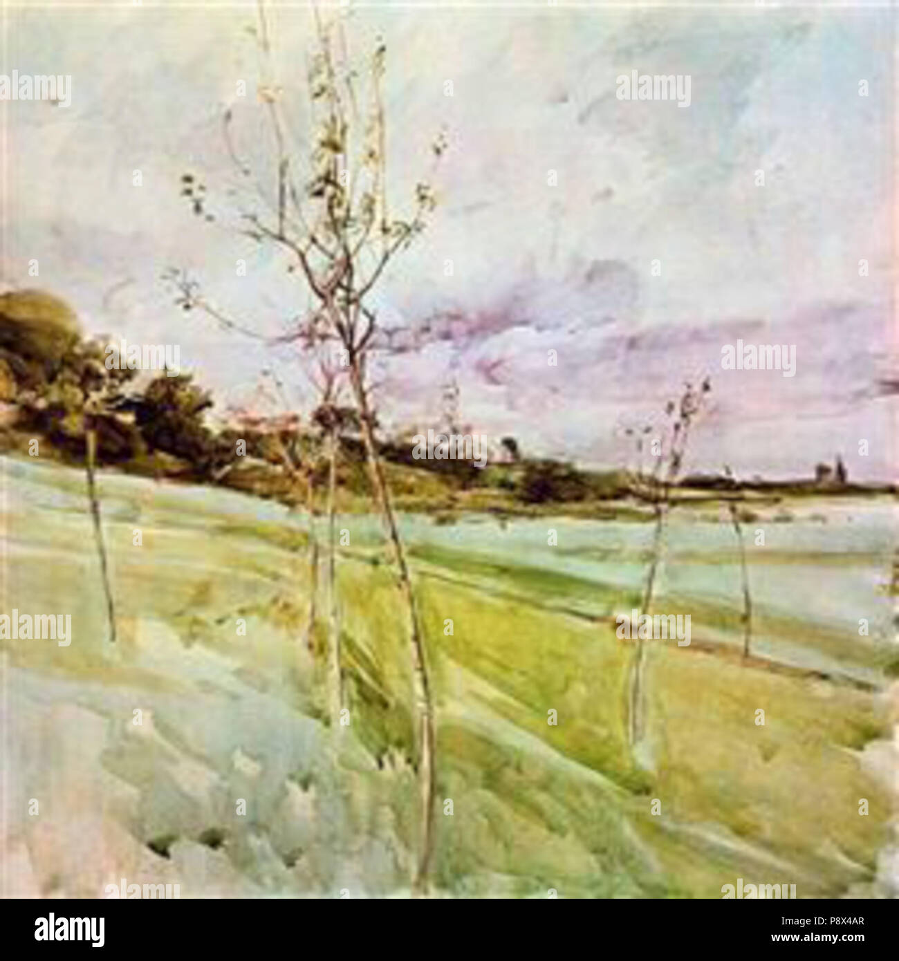 Hurricane depiction hi-res stock photography and images - Alamy