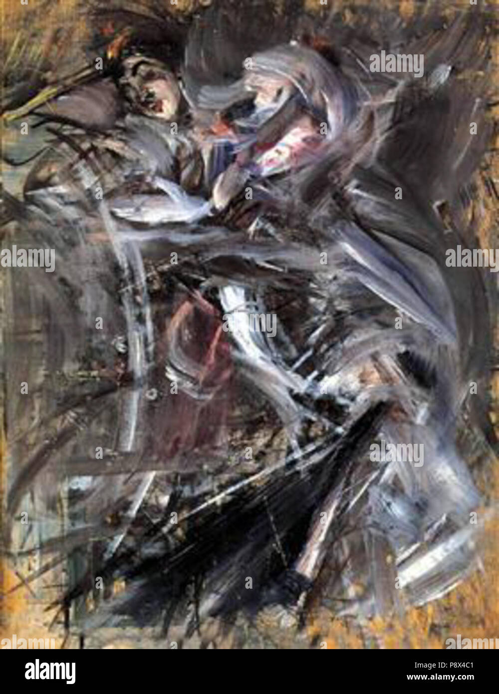 Female figure composition hi-res stock photography and images - Alamy