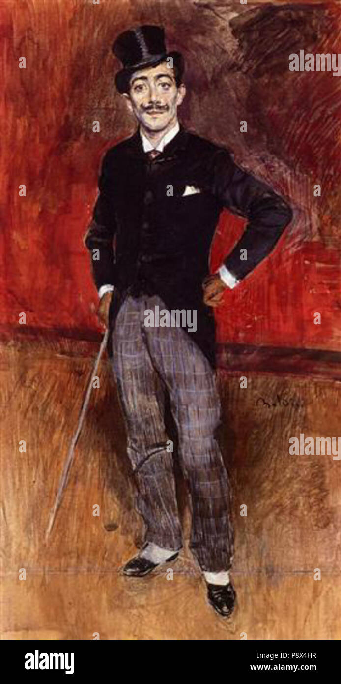 Rasty hi-res stock photography and images - Alamy