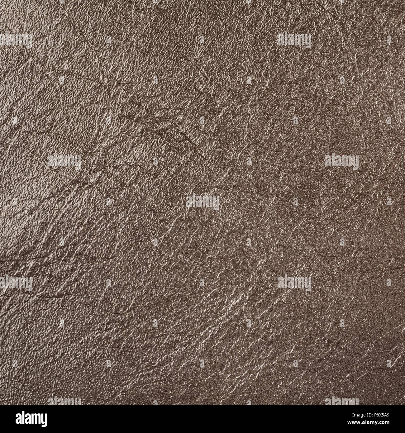 Leather texture. Close up, top view Stock Photo - Alamy