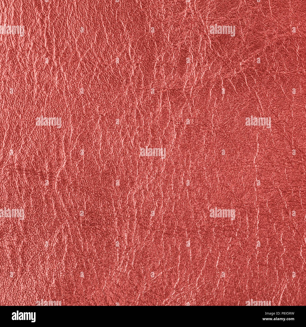 Leather texture. Close up, top view Stock Photo - Alamy