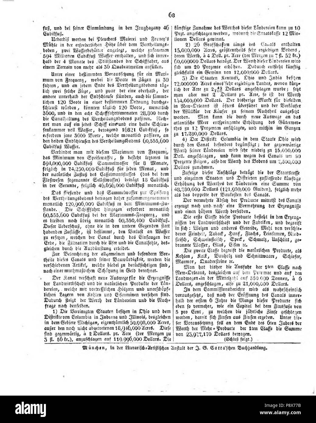 Cross cultural communication Cut Out Stock Images & Pictures - Alamy