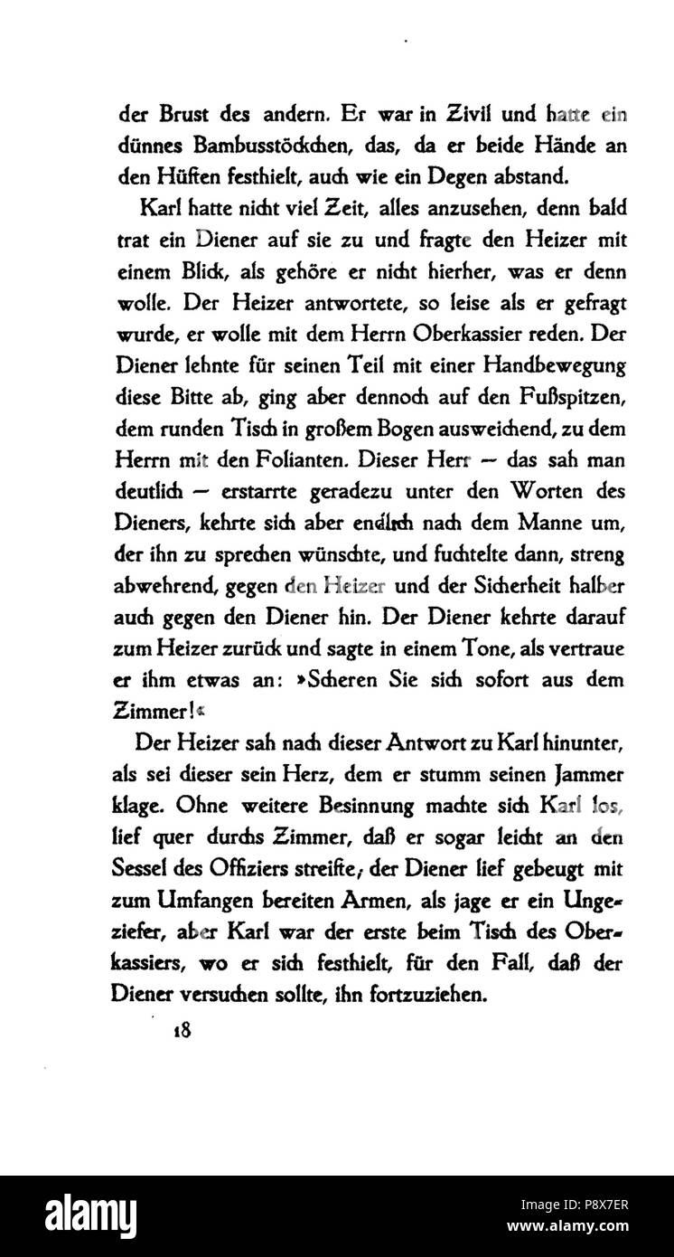 Writing fragment Black and White Stock Photos & Images - Alamy