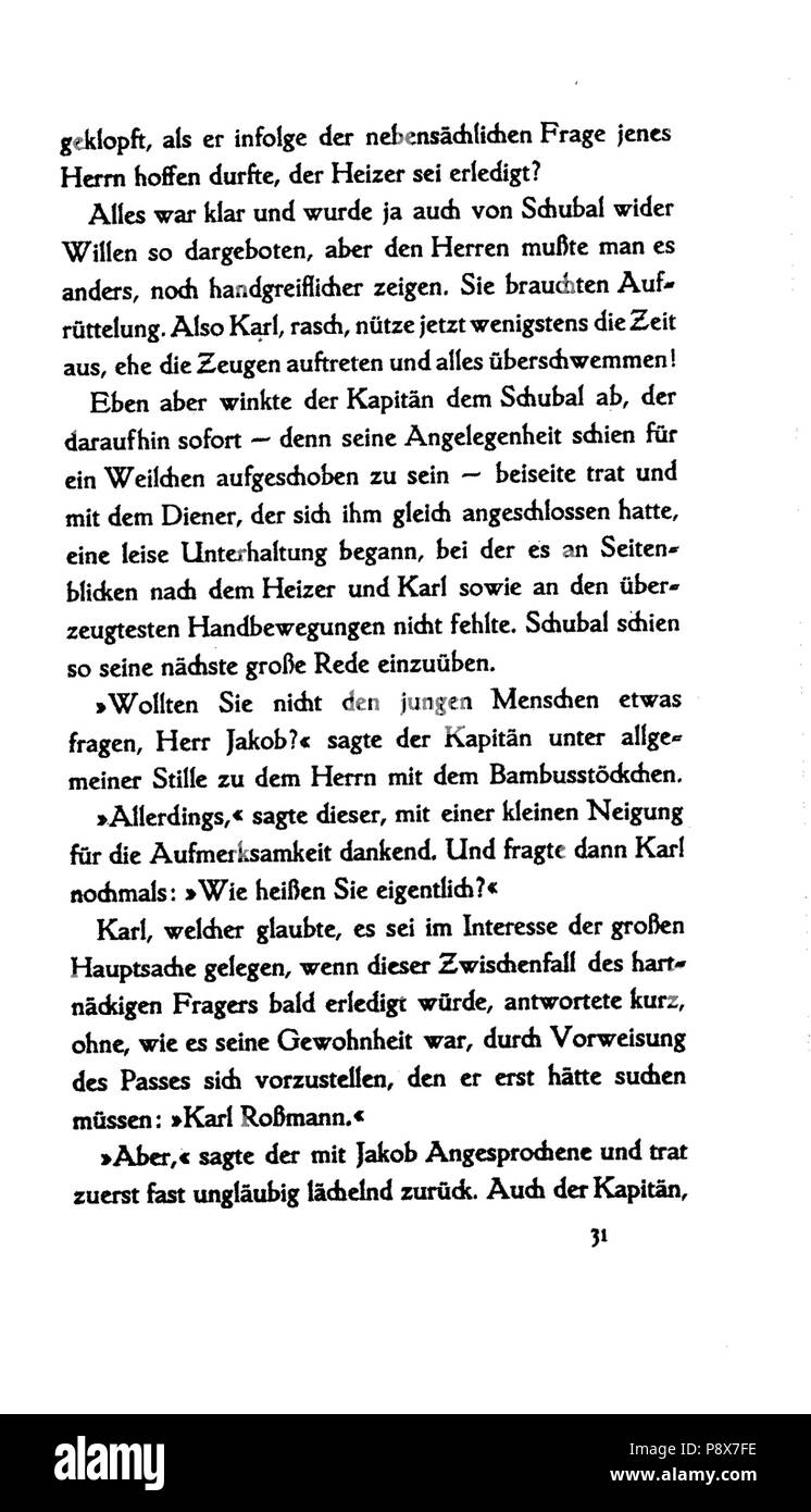 Writing fragment Cut Out Stock Images & Pictures - Alamy