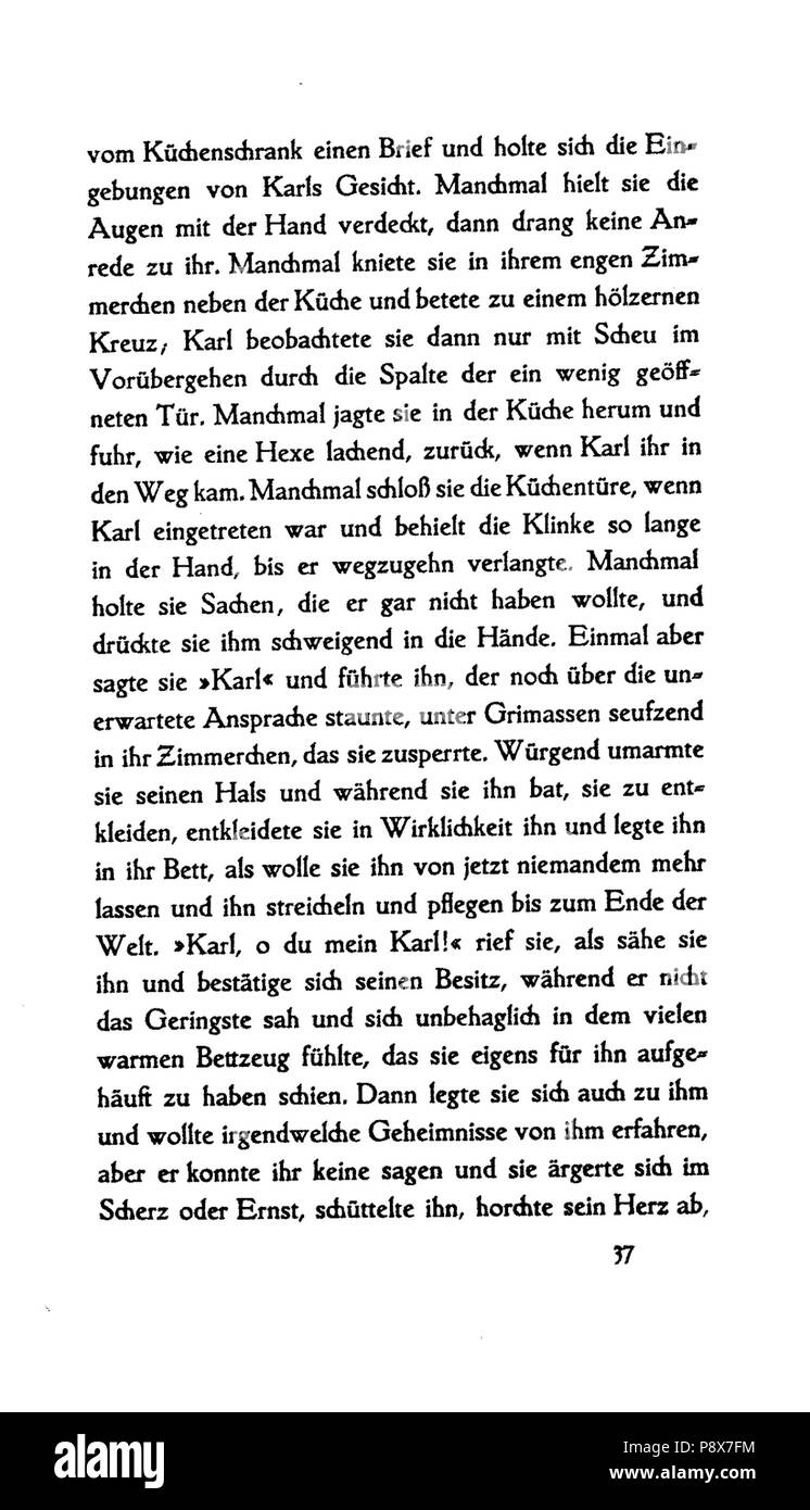 Writing fragment Black and White Stock Photos & Images - Alamy