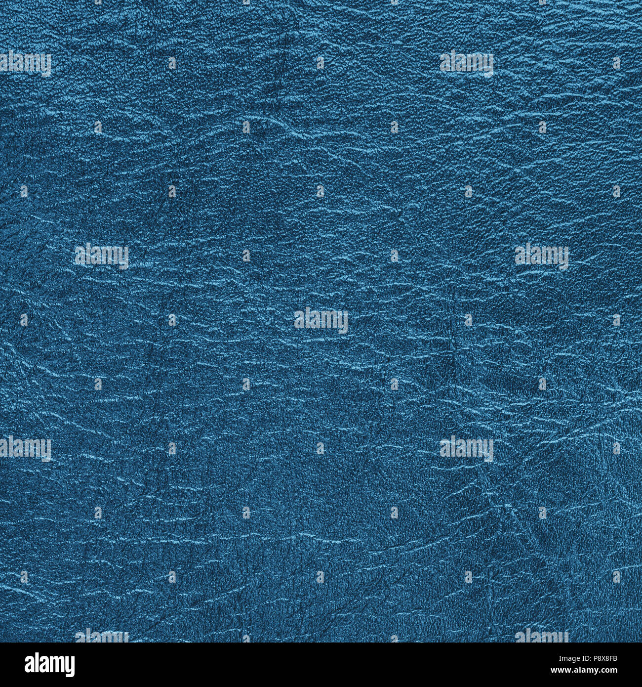 Leather texture. Close up, top view Stock Photo - Alamy