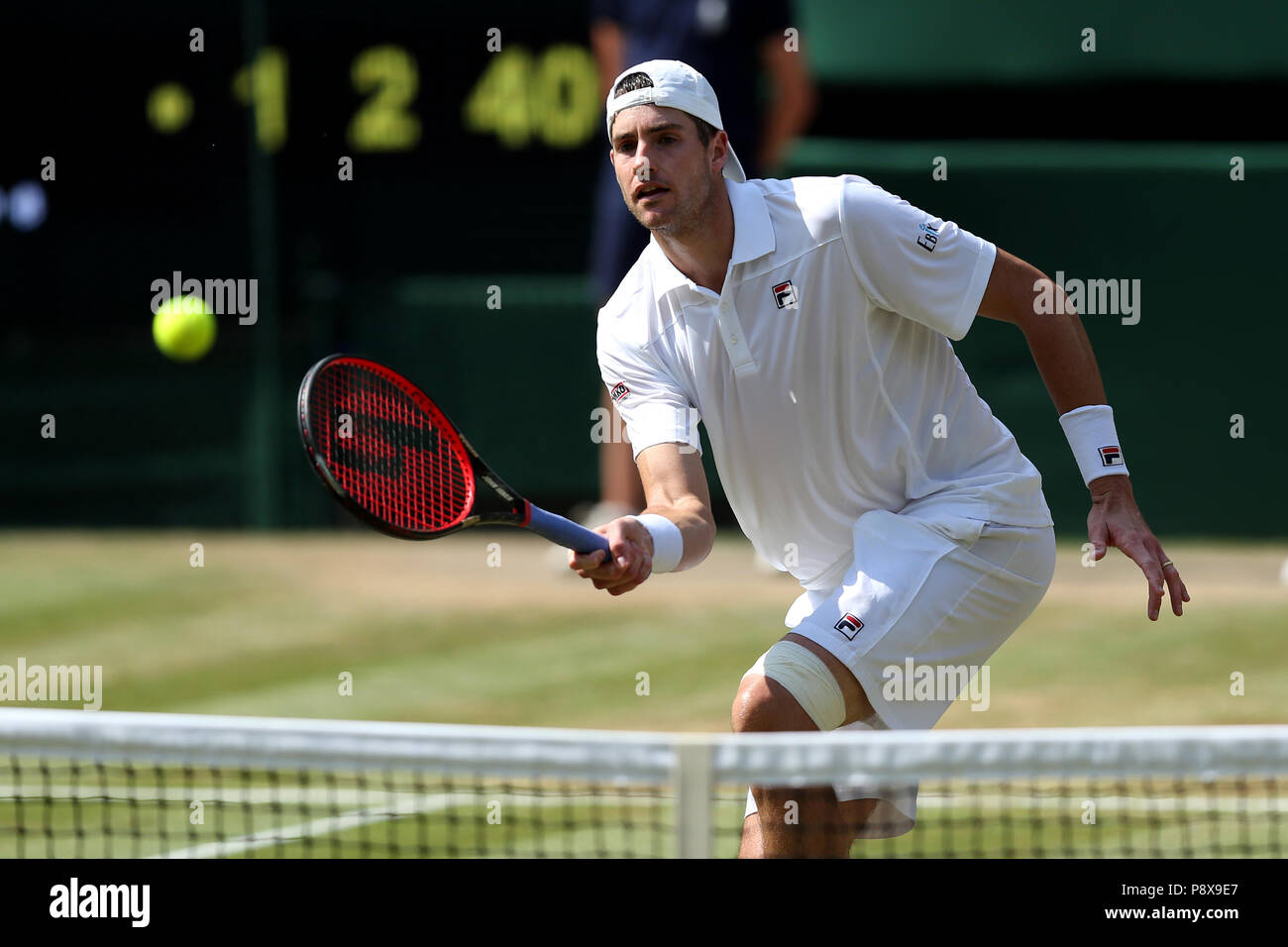 John paston hi-res stock photography and images - Alamy