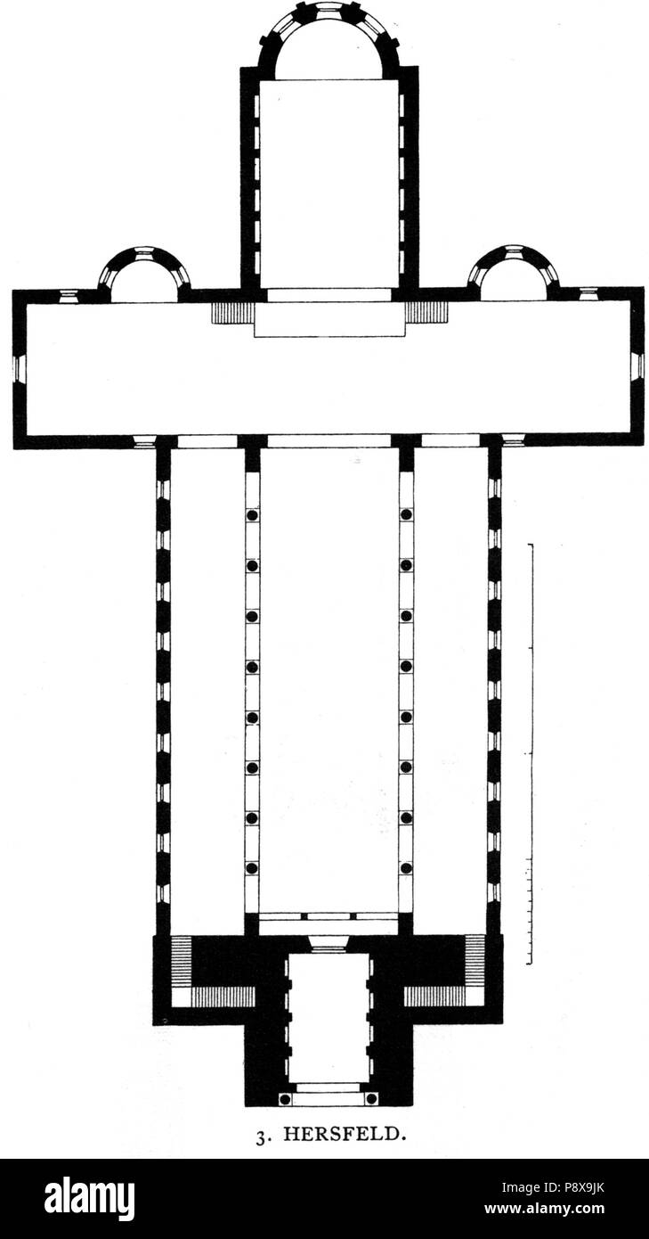 106 42 hi-res stock photography and images - Alamy