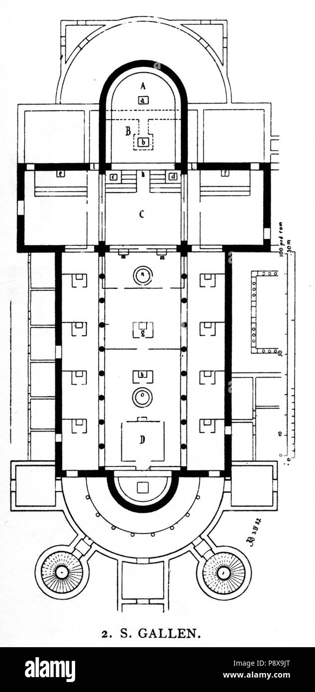 106 42 hi-res stock photography and images - Alamy