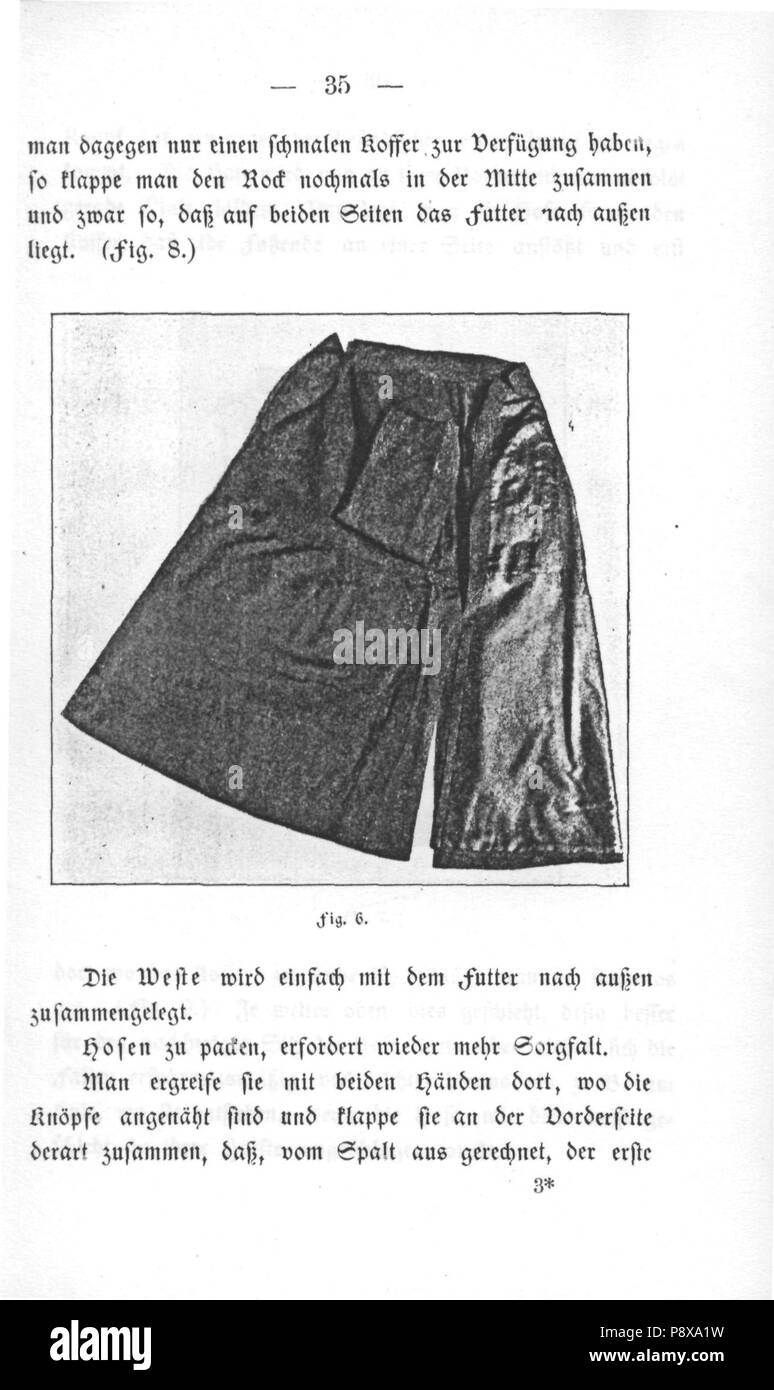 Servants order Cut Out Stock Images & Pictures - Alamy