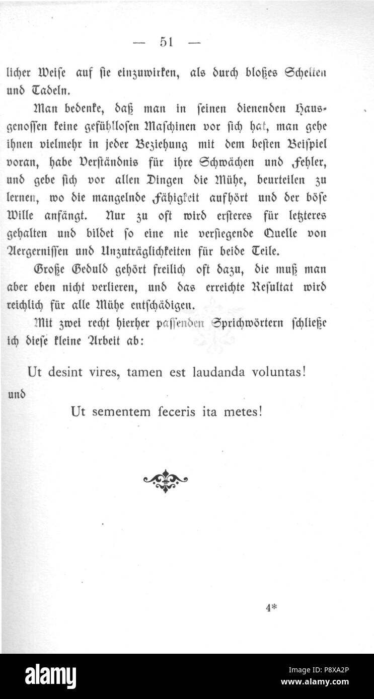 Der diener hi-res stock photography and images - Alamy