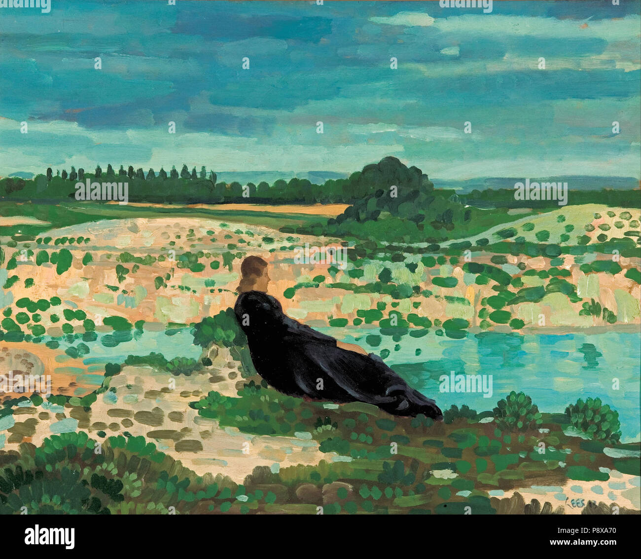 Lyndra hi-res stock photography and images - Alamy