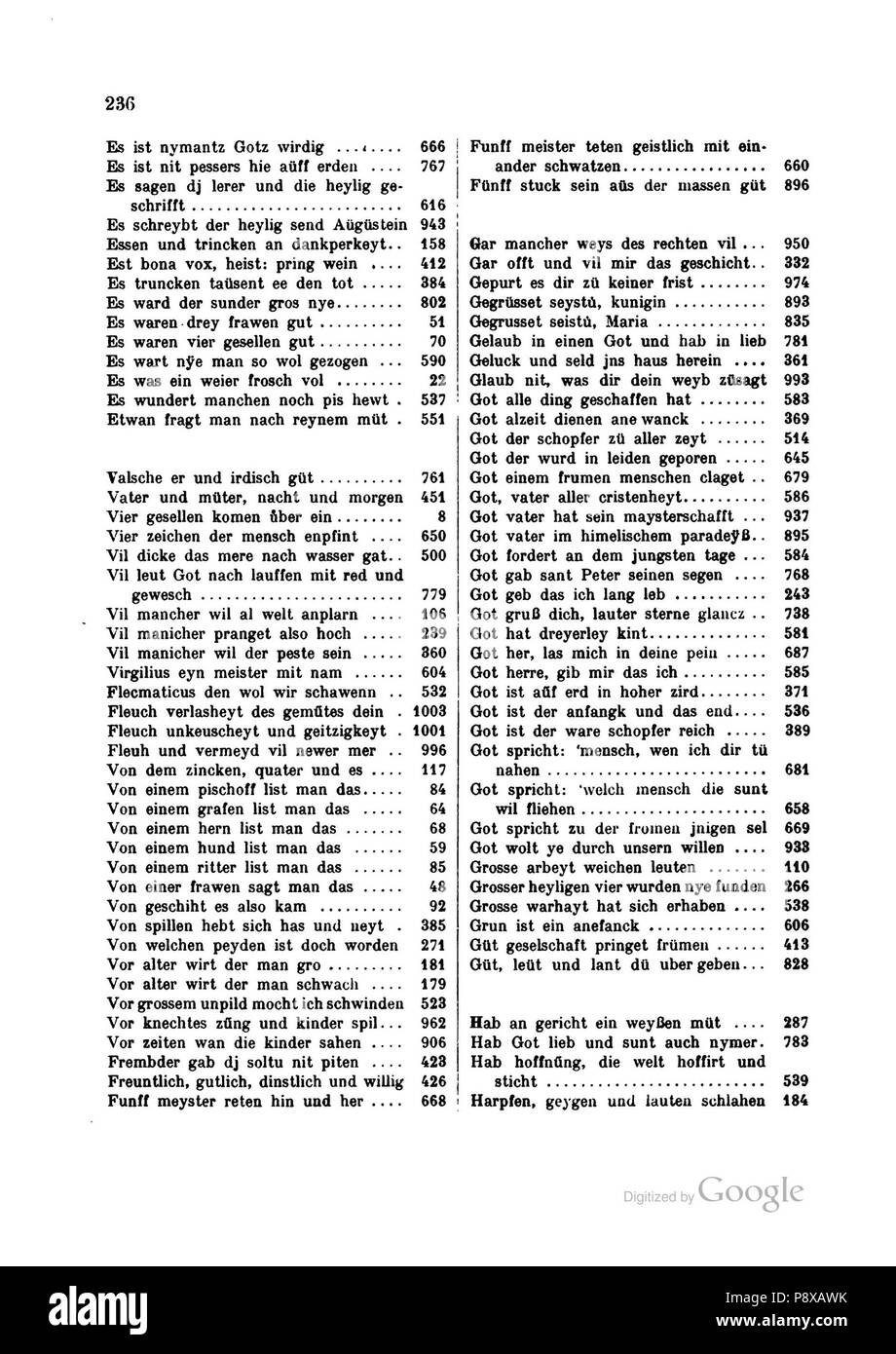 Bd re text Cut Out Stock Images & Pictures - Alamy