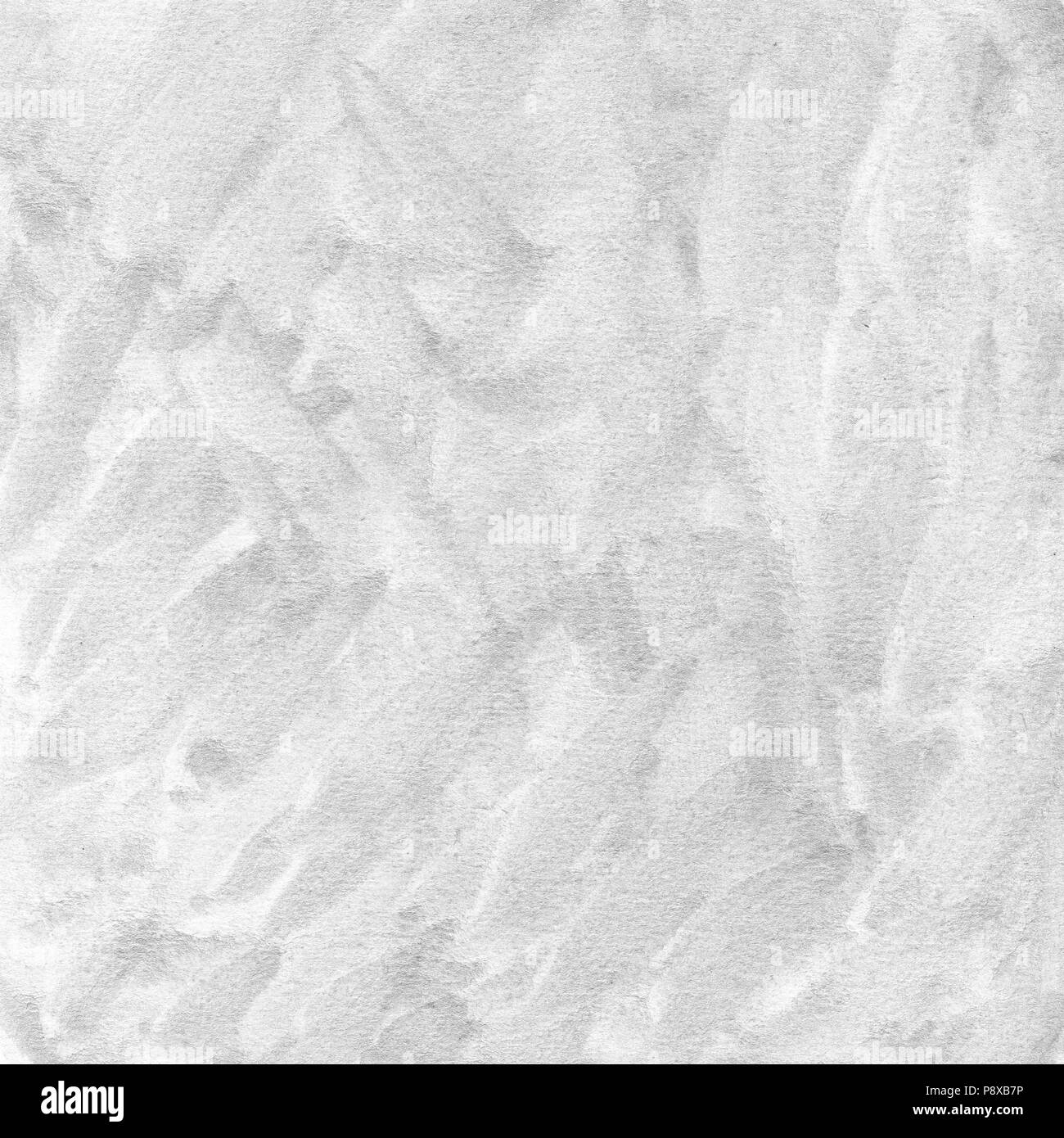 Silver glitter scrapbooking paper with sparkling design Stock Photo - Alamy