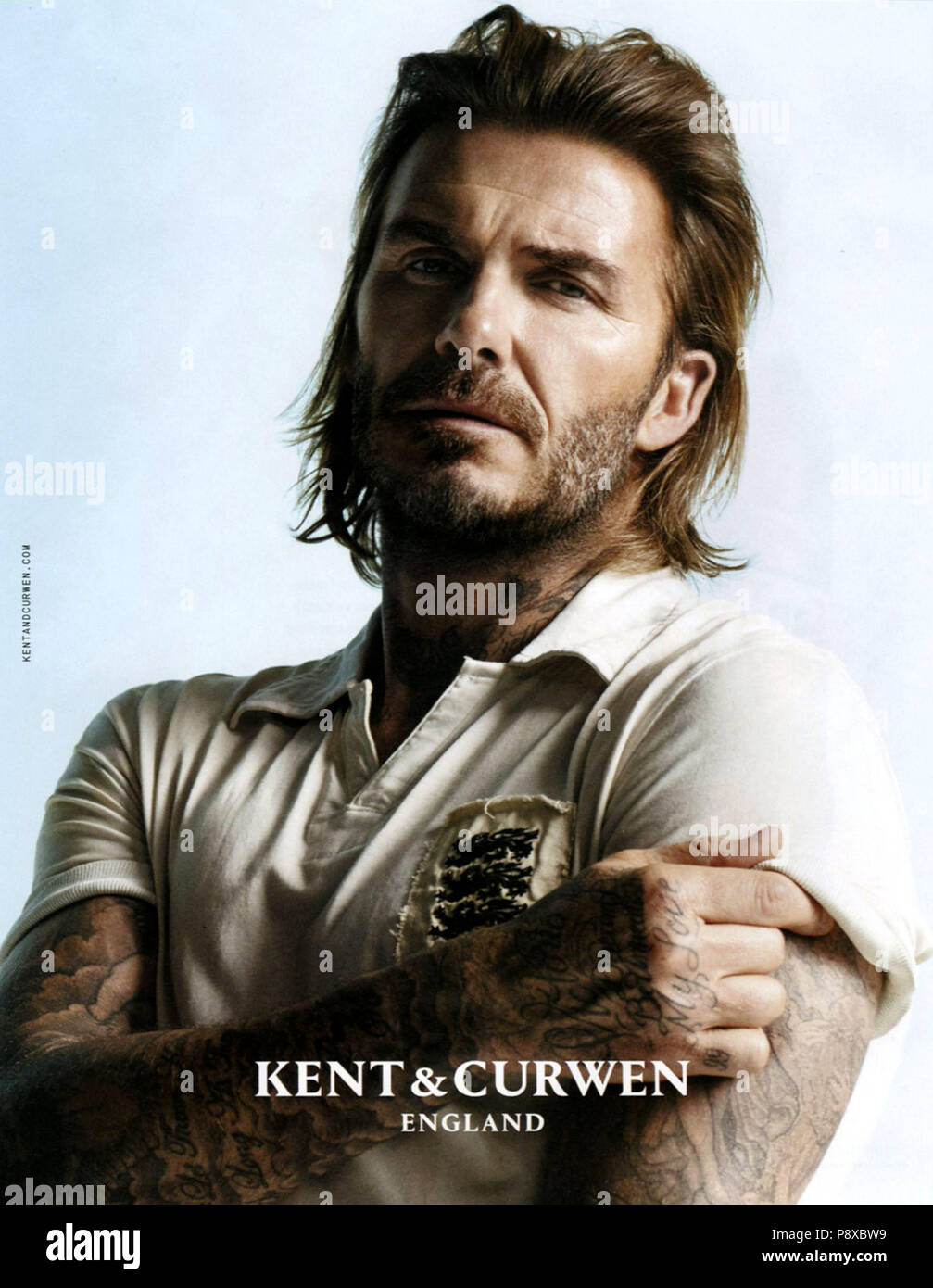 Curwen hi-res stock photography and images - Alamy