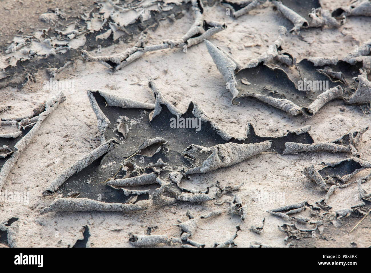 Capping Layer High Resolution Stock Photography and Images - Alamy