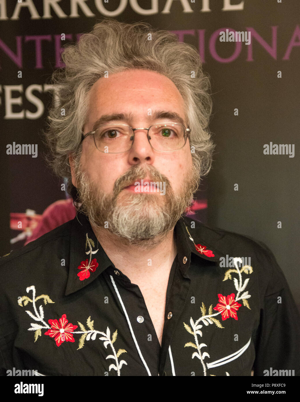 Stav hi-res stock photography and images - Alamy