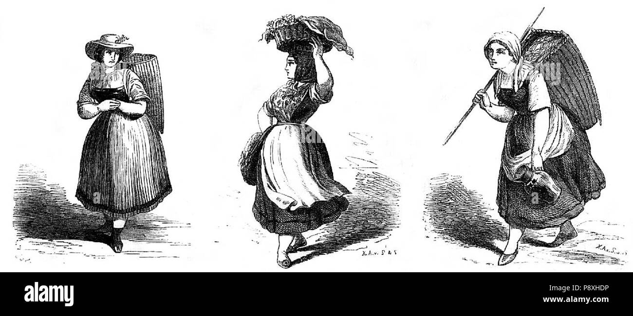 Mass 1 Cut Out Stock Images & Pictures - Alamy