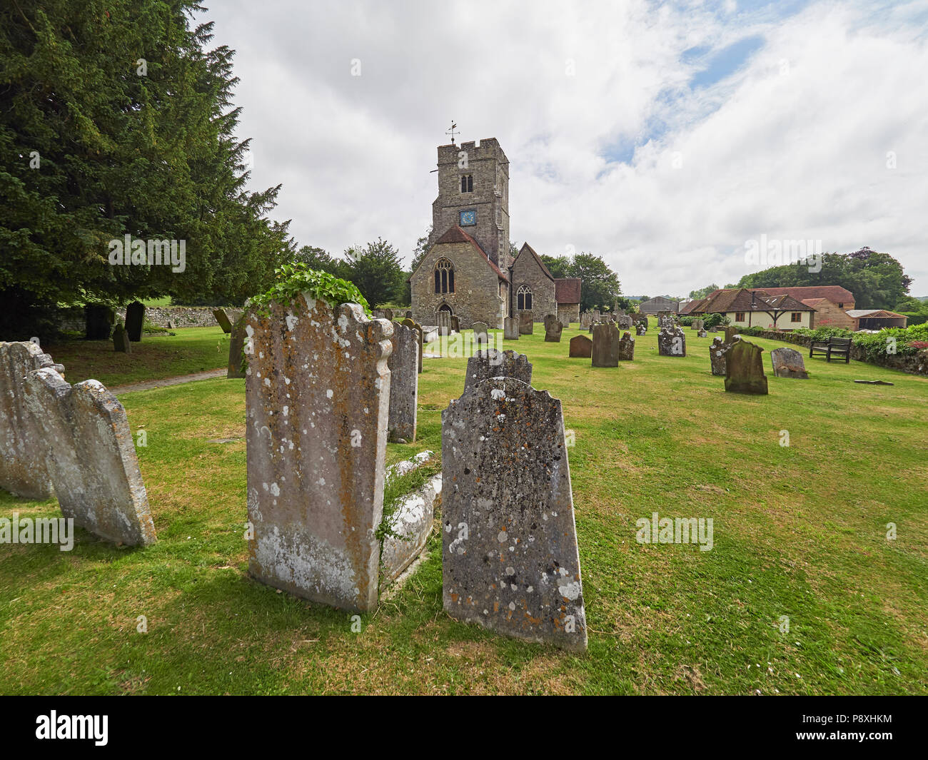 Boxley hi-res stock photography and images - Alamy