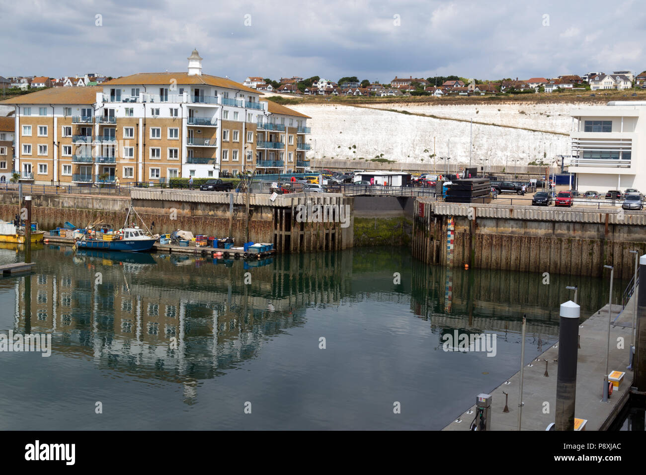 The lockside hi-res stock photography and images - Alamy The lockside hi-res stock photography and images - Alamy