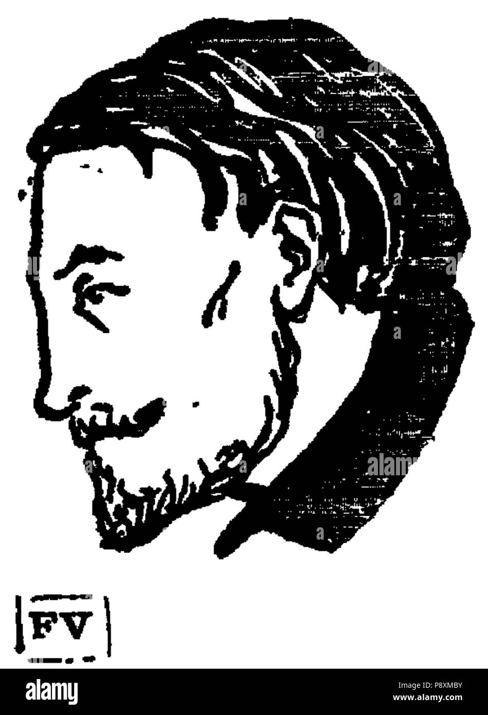 Dombrowski hi-res stock photography and images - Alamy