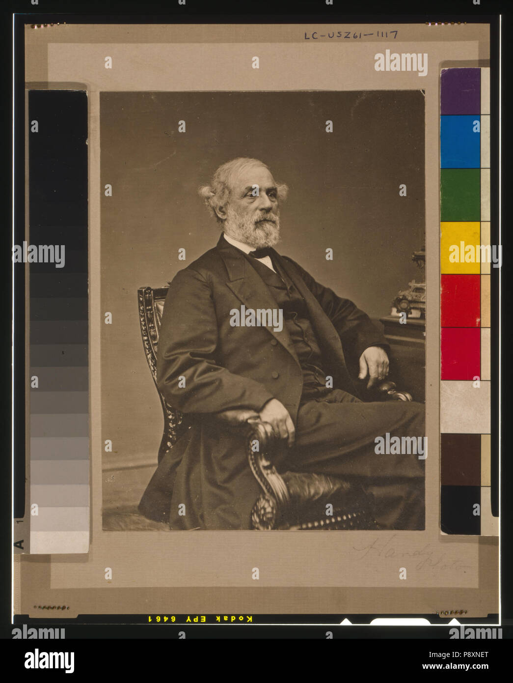 Handy levin c hi-res stock photography and images - Alamy